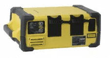 Analizadores de Gases Portátiles GT6000 Mobilis - Kasalab